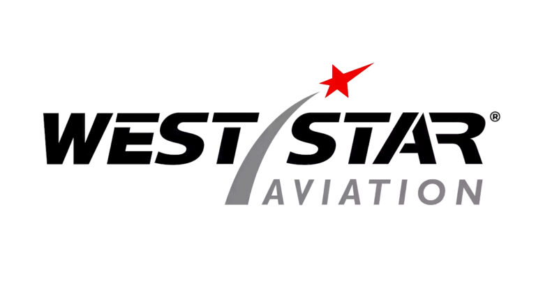 West Star Chattanooga Named Authorized Installation Center | Aviation ...