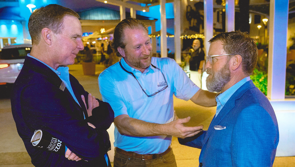 News and Events | Aviation Partners, Inc.