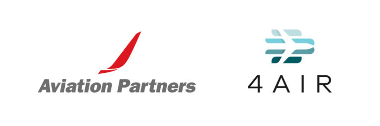 Aviation Partners Joins 4AIR Sustainability Solutions Program in Carbon ...