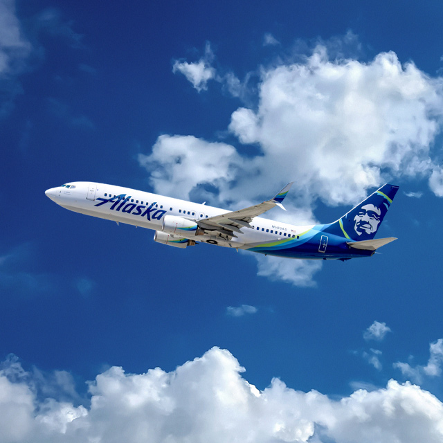 Joint Ventures and Partnerships | Aviation Partners