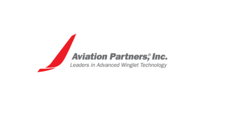 Aviation Partners, Inc. | Leaders in Advanced Winglet Technology